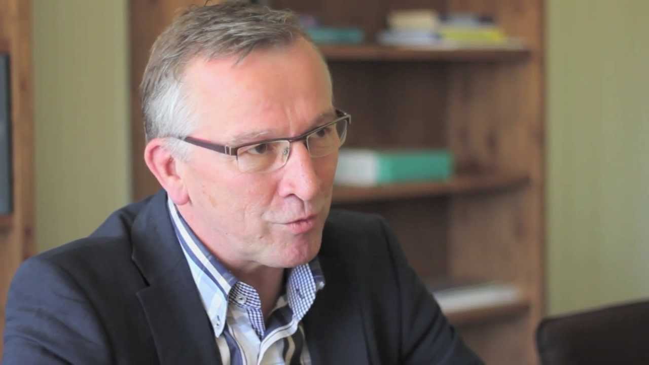 Denise Benner's Instagram, Twitter & Facebook on IDCrawl