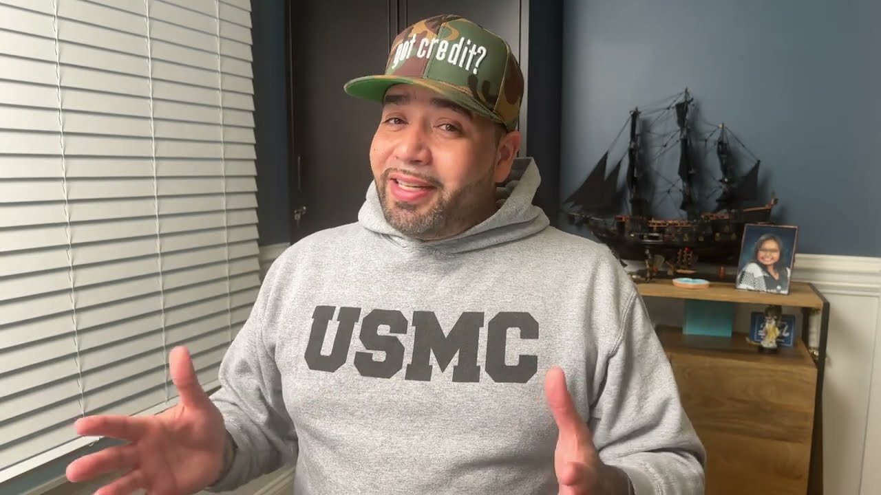 Understanding Your Credit Scores: The Basics and Why It Matters - YouTube