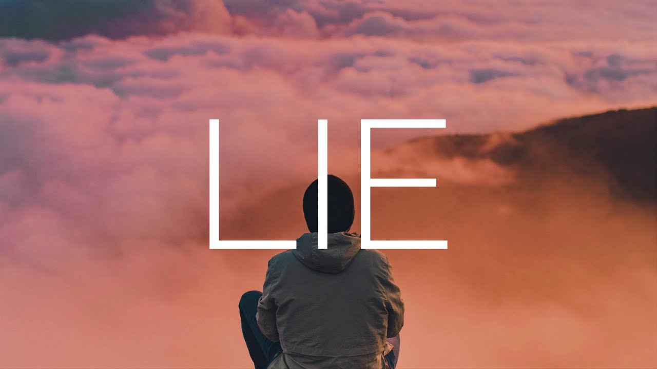 NF - Lie (Lyrics) - YouTube