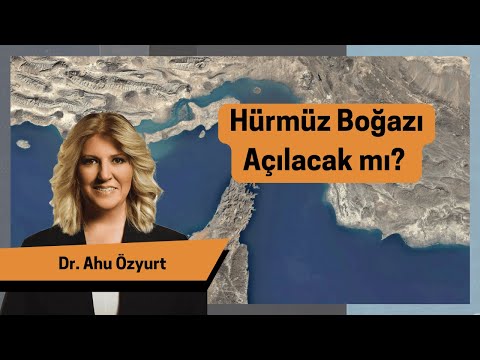 Trump Usulü Müzakereler ve Türkiye Gündemi