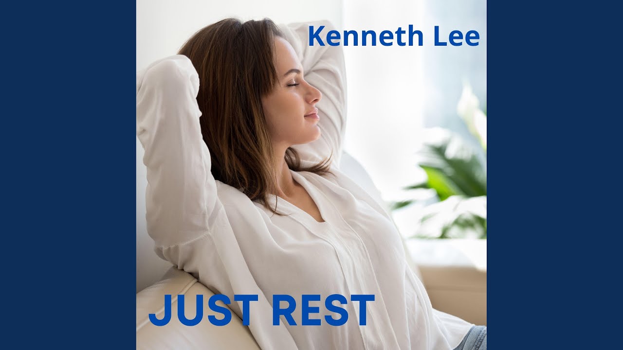 Make Less Tense Nocturno - YouTube