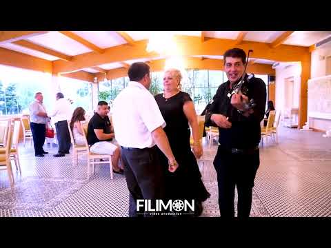Miti de la tulca dans Albu si doamna Margareta de la oradea😘