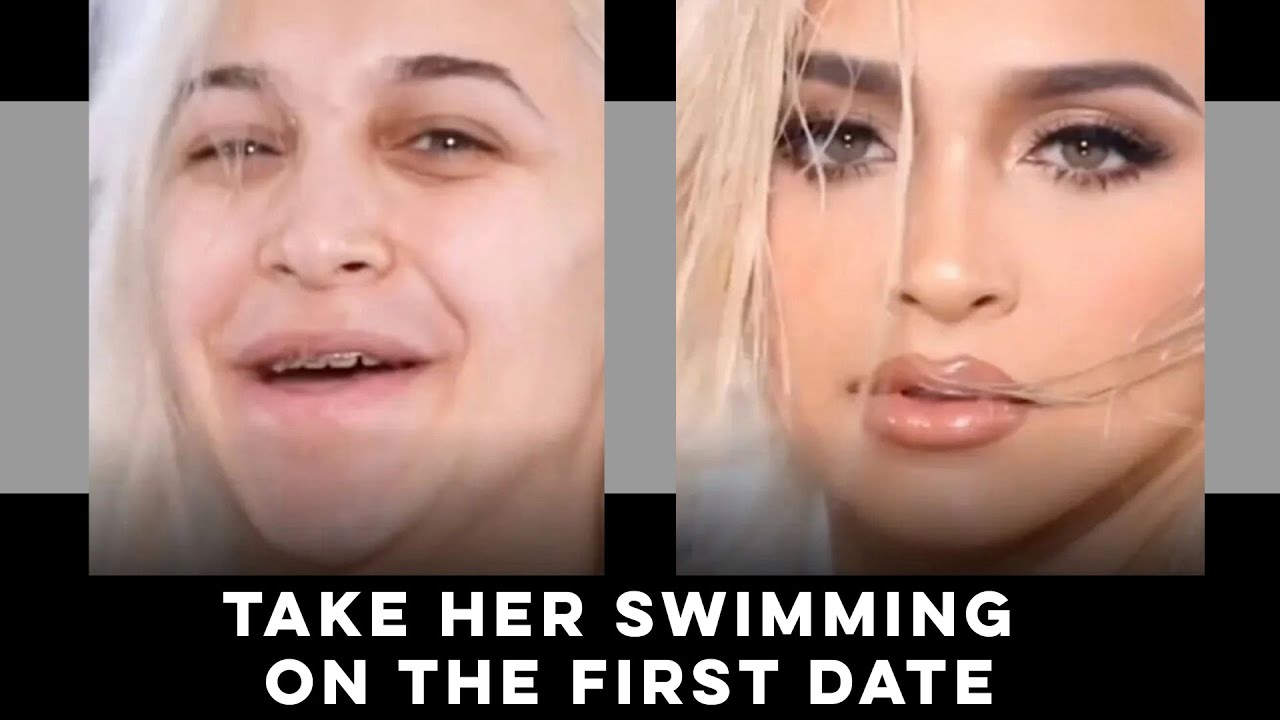 Memes Of The Week #144 - YouTube