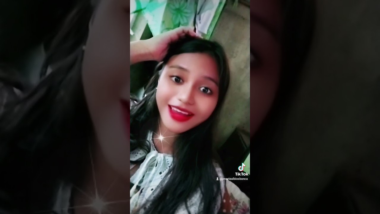 POV: yung may galit ka sa mga feeling pogi na lalake🙄🙄 - YouTube