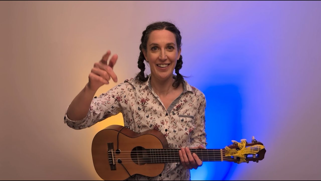 Widele Wädele - Chanson traditionnelle d'Alsace / mariage - Mundartlied ...