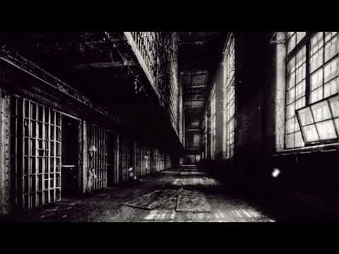 Mapushane (Roman Havası - Uzun Versiyon) Emre Övek