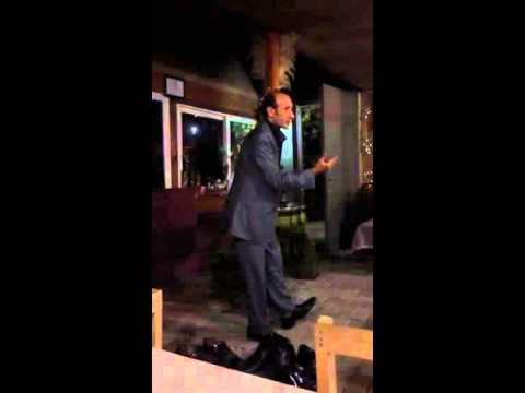 Sahnelerin yeni fenomeni yusuf ballıses