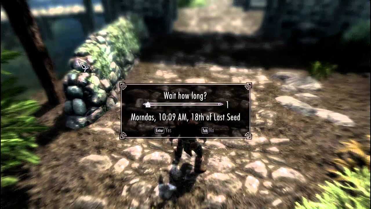 Tutorial Conclusion and Gameplay - YouTube