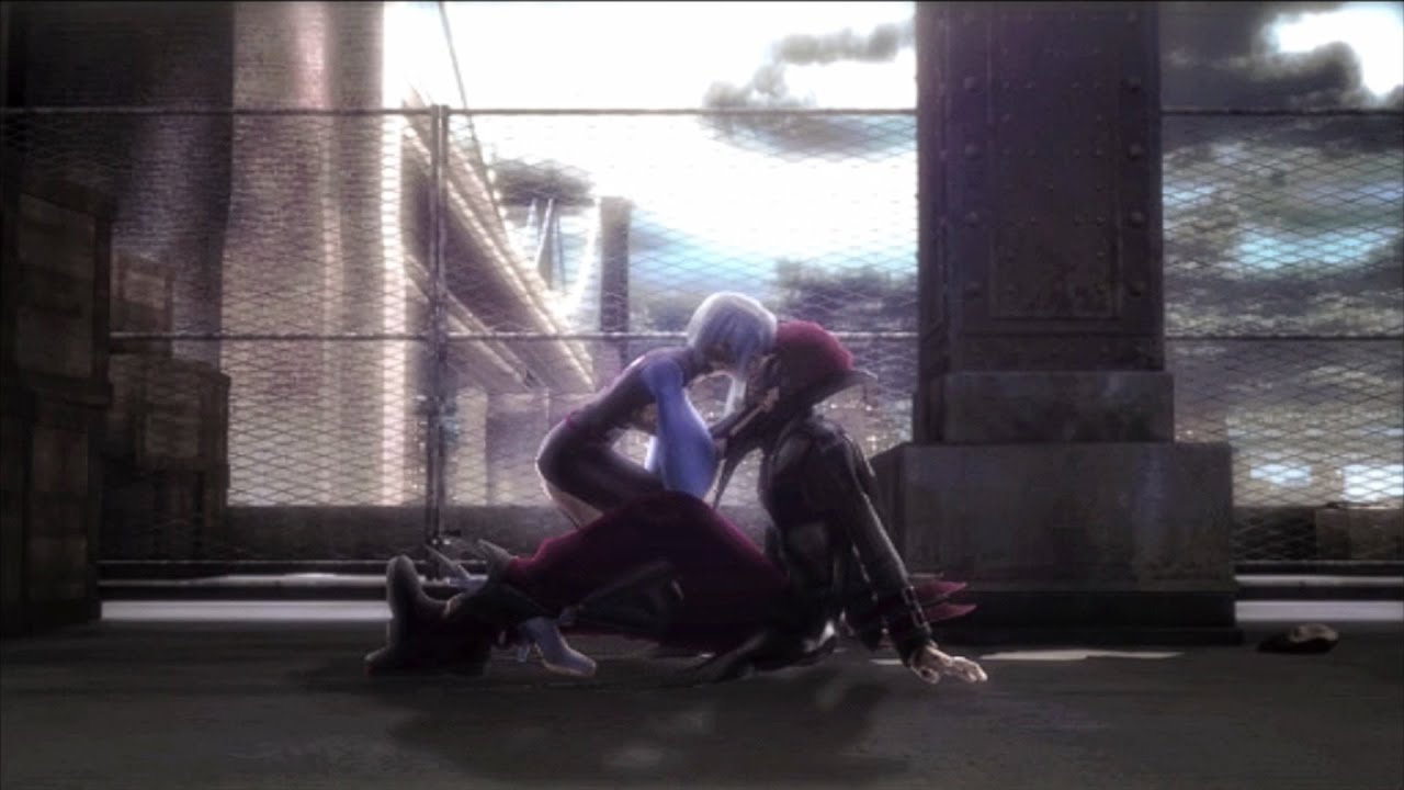 SH3-Part 02 - YouTube