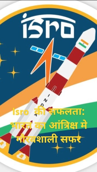 "ISRO's Historic Achievements: India's Glorious Journey in Space - YouTube