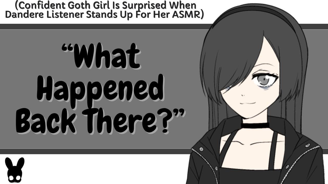 Dandere Meme