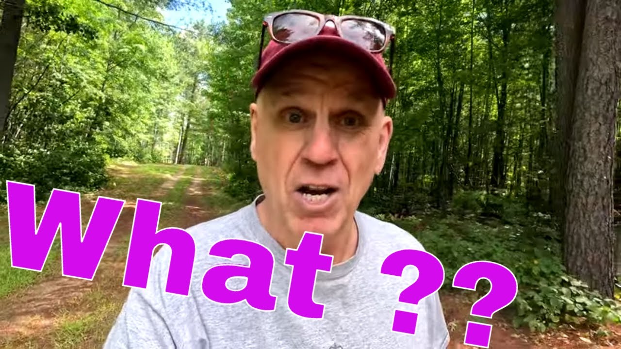 What's The Meaning Behind AA Principles Before Personalities? - YouTube
