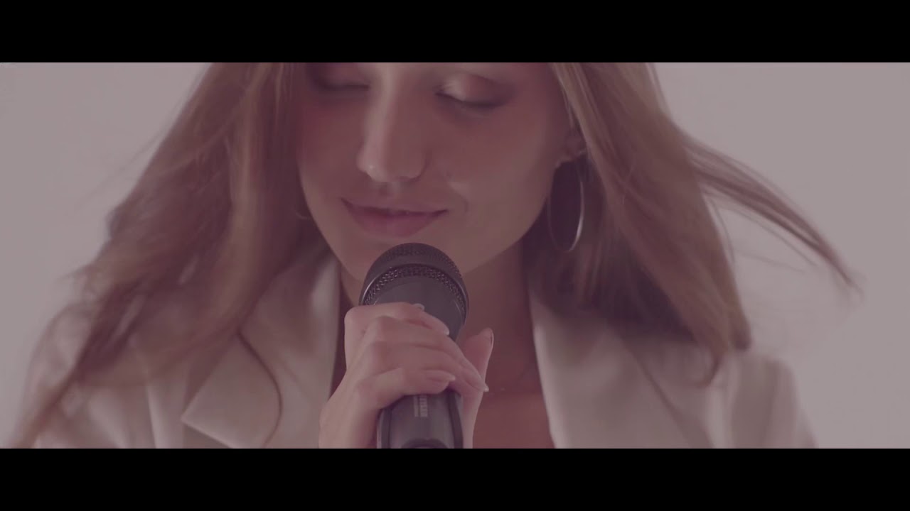 JS - Only you (promo 2019) - YouTube