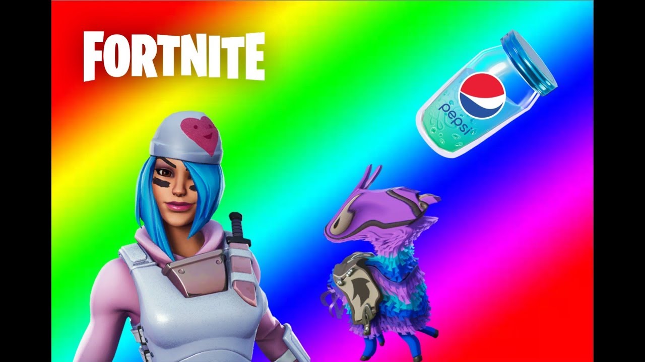 ~I Bow Gameplay I~ - YouTube