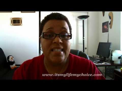 Creating Your Unshakable Foundation Life Coaching Event - YouTube