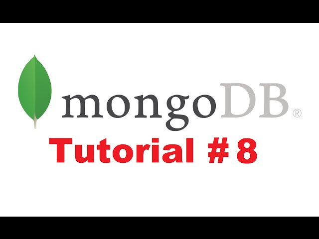 MongoDB Tutorial For Beginners 8 MongoDB Update Document mongodb-tutorial-for-beginners-8-mongodb-update-document