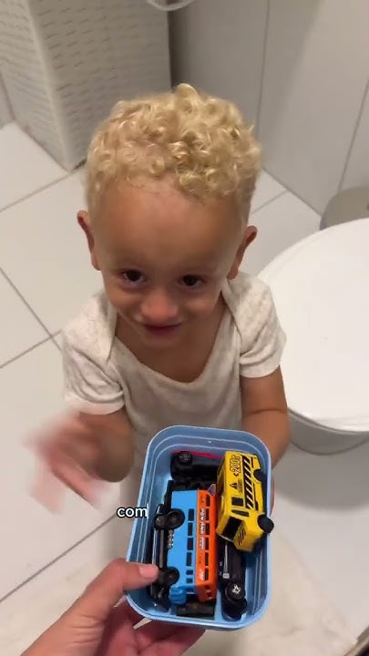 Essa Noite A Rotina Foi Diferente Não Gravei Mil Tarefas Nem Mostrei