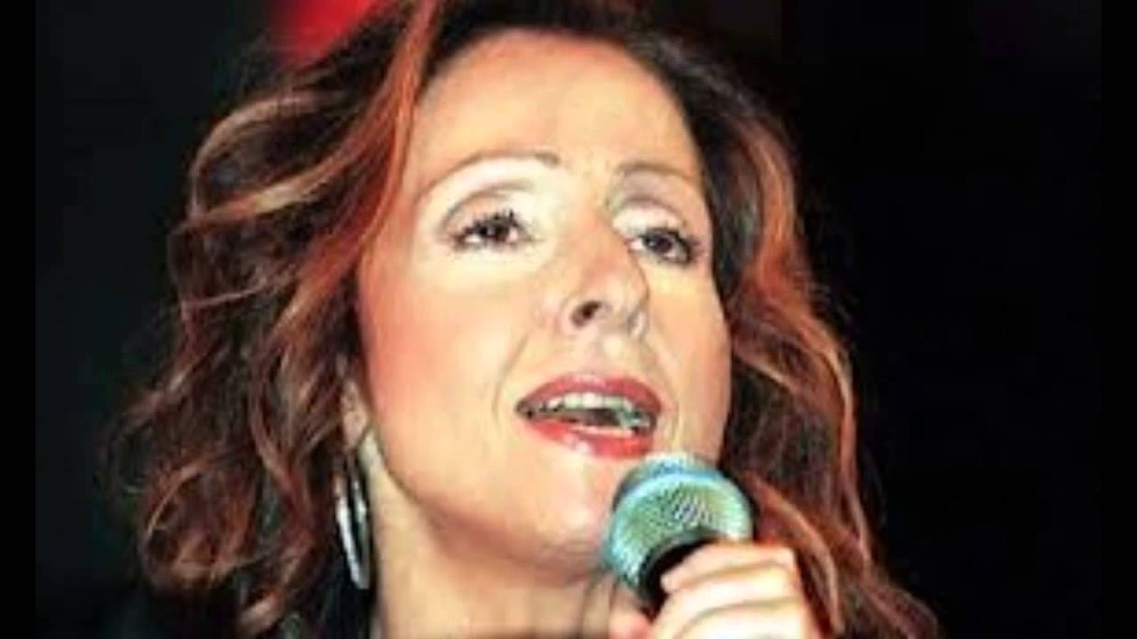 ΒΙΟΓΡΑΦΙΕΣ ΑΓΑΠΗΜΕΝΩΝ ΚΑΛΛΙΤΕΧΝΩΝ...ΒΙΚΥ ΛΕΑΝΔΡΟΣ - YouTube
