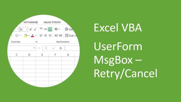 VBA MsgBox Excel Examples 100 Message Box Macros, 41% OFF VBA MsgBox Excel Examples 100 Message Box Macros, 41% OFF
