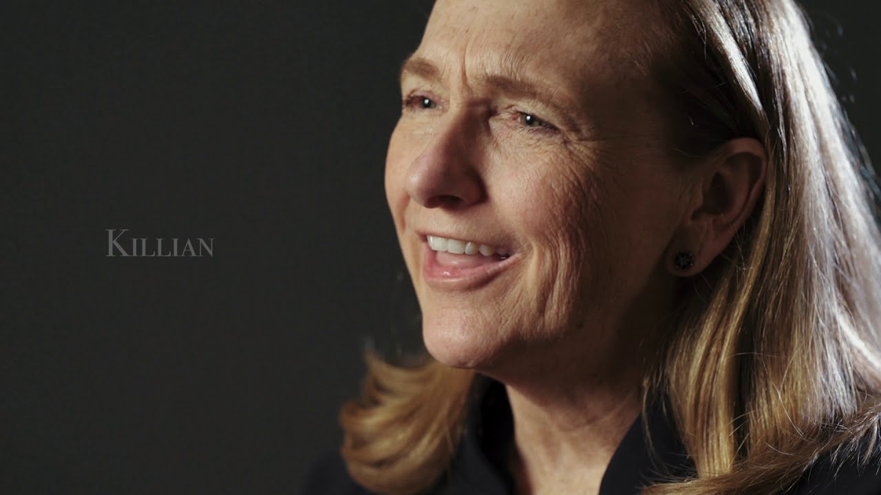 Intro to the Recovery Cafe Model - YouTube