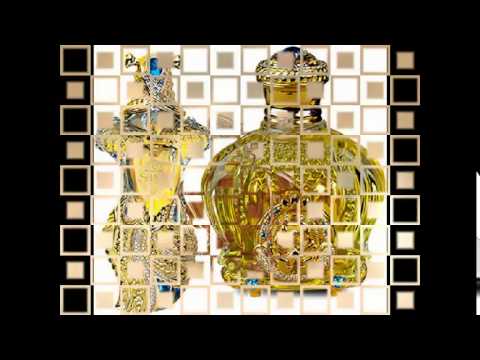 духи черная магия купить оригинал - YouTube