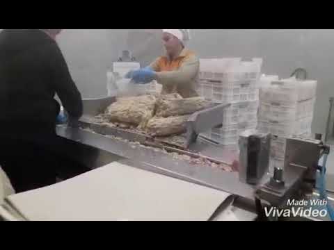 Iskender usta sevmek sevilmek kadar güzel ölüm unutmak kadar acıdır
