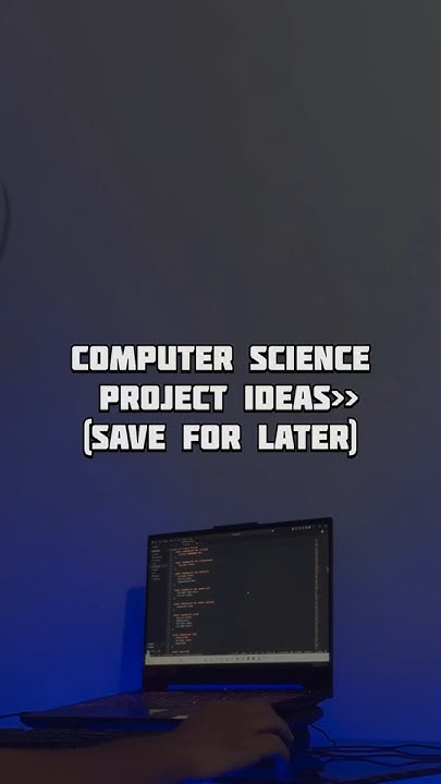 #computerscience #projects #java #c++ #himsingh #coding #webdesign #python #irfanmalik # ...