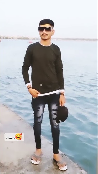 Raviraj chavda - YouTube