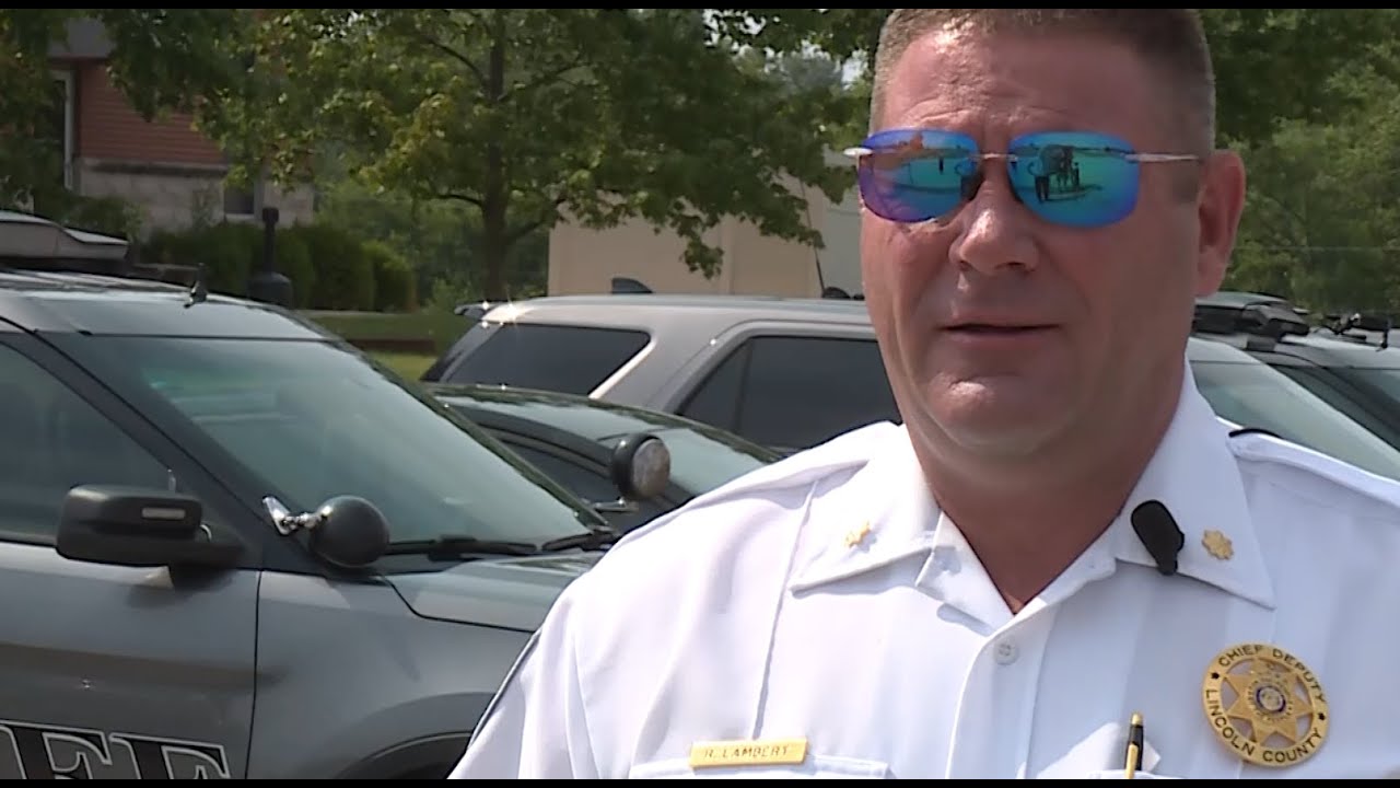 HUPP INTERVIEW WEB EXTENDED - YouTube