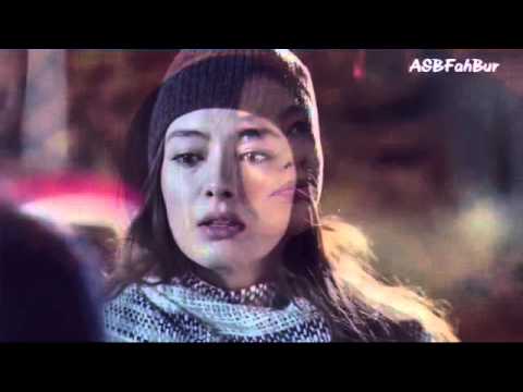 Ölürüm o bakışlarına