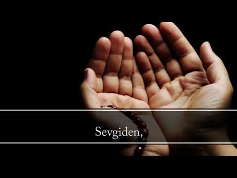 Allah can.sevesin.sen afet.bizi.alagim.
