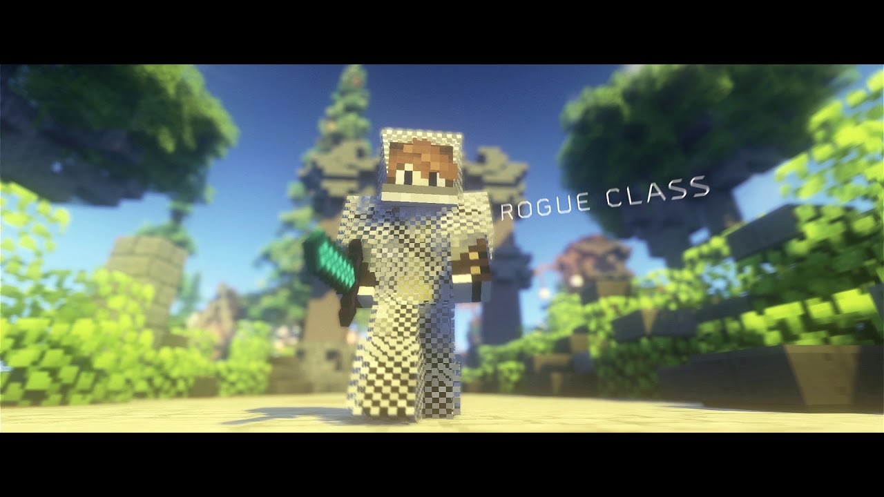 Arcane Network Grand Return | Saturday, 2PM EST - YouTube