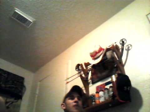 Bad COD player!!extremely bad language but funny - YouTube