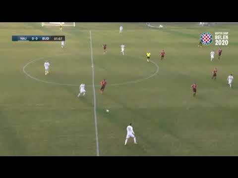 Lumbardh Dellova - YouTube