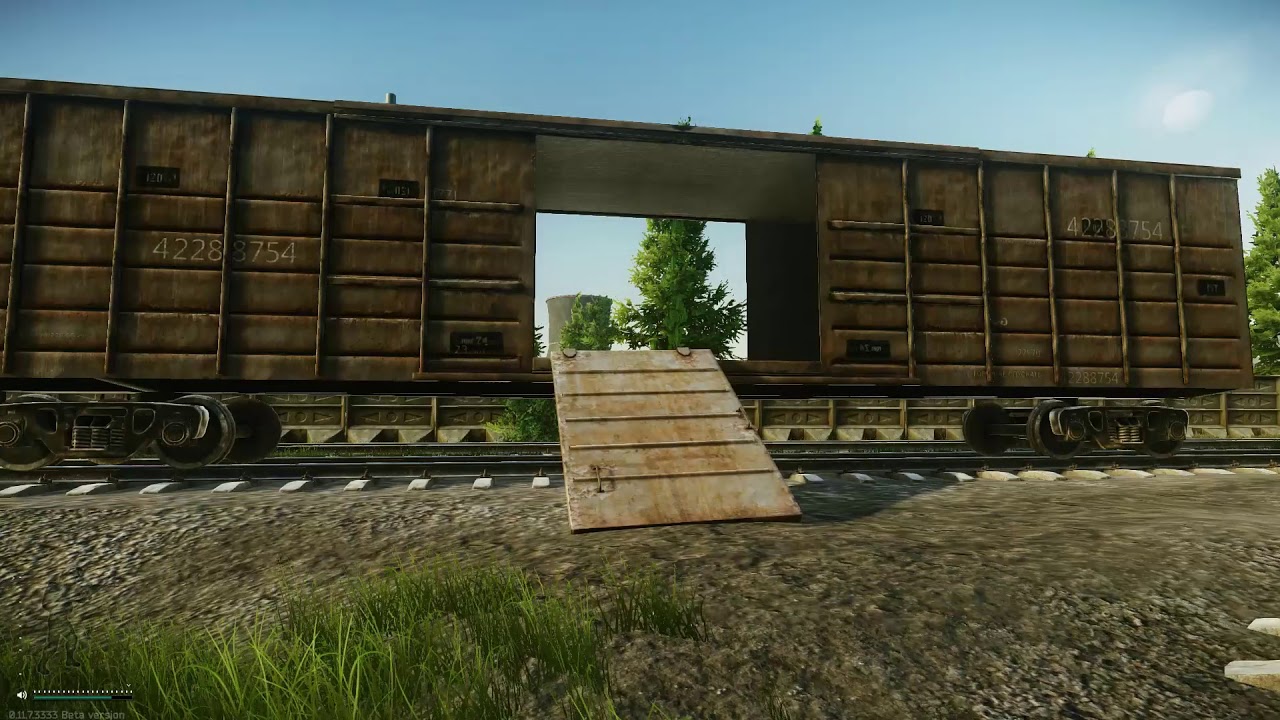 Escape From Tarkov Key Spawn - Dorm Room 220 Key - YouTube