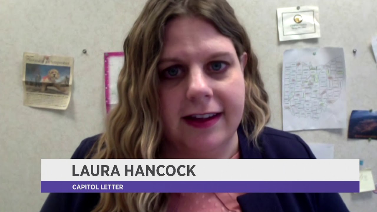 Laura Hancock's Instagram, Twitter & Facebook on IDCrawl