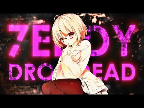 7eddy - Drop Dead (feat. Layen_)