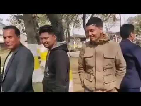 DEDİ QODU NECƏ YARANIR!!