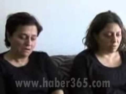 Ece Su'nun Annesi Yaşadıklarını Anlattı