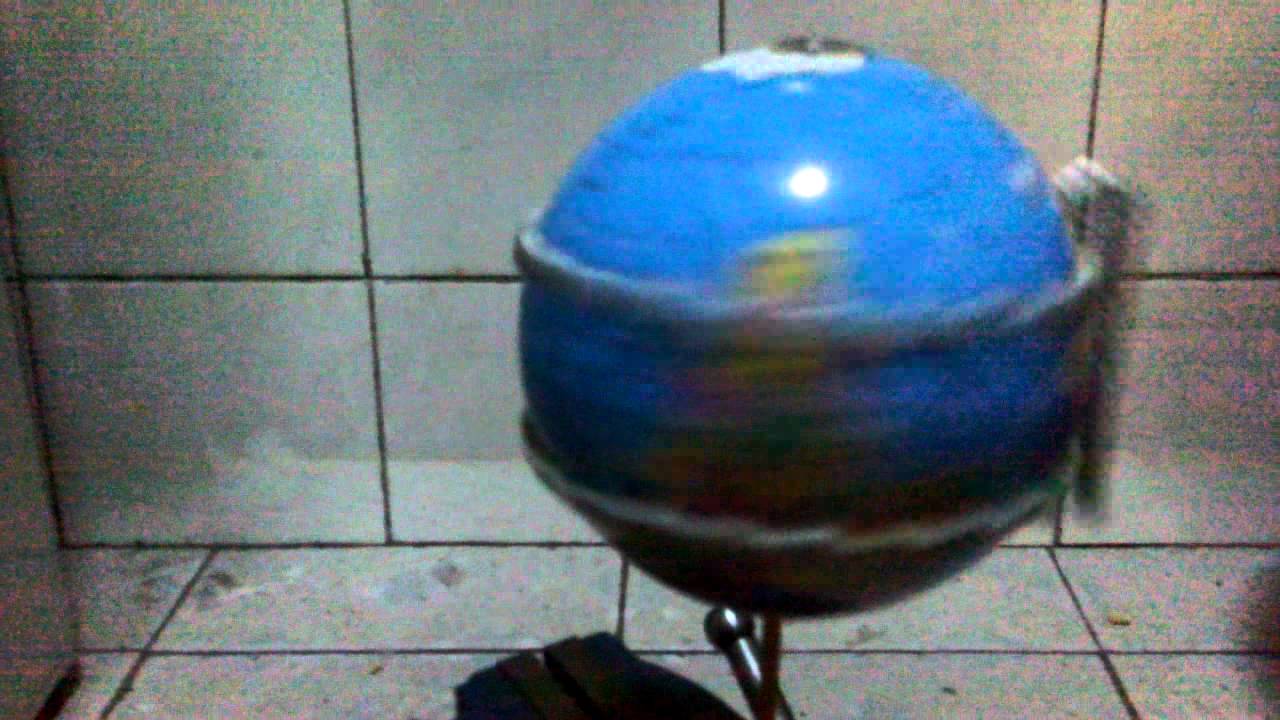 magnet motor another V Gate - YouTube