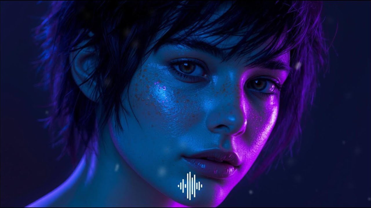 Deep House Mood 🌙 | Chill & Addictive Background Music Mix - YouTube