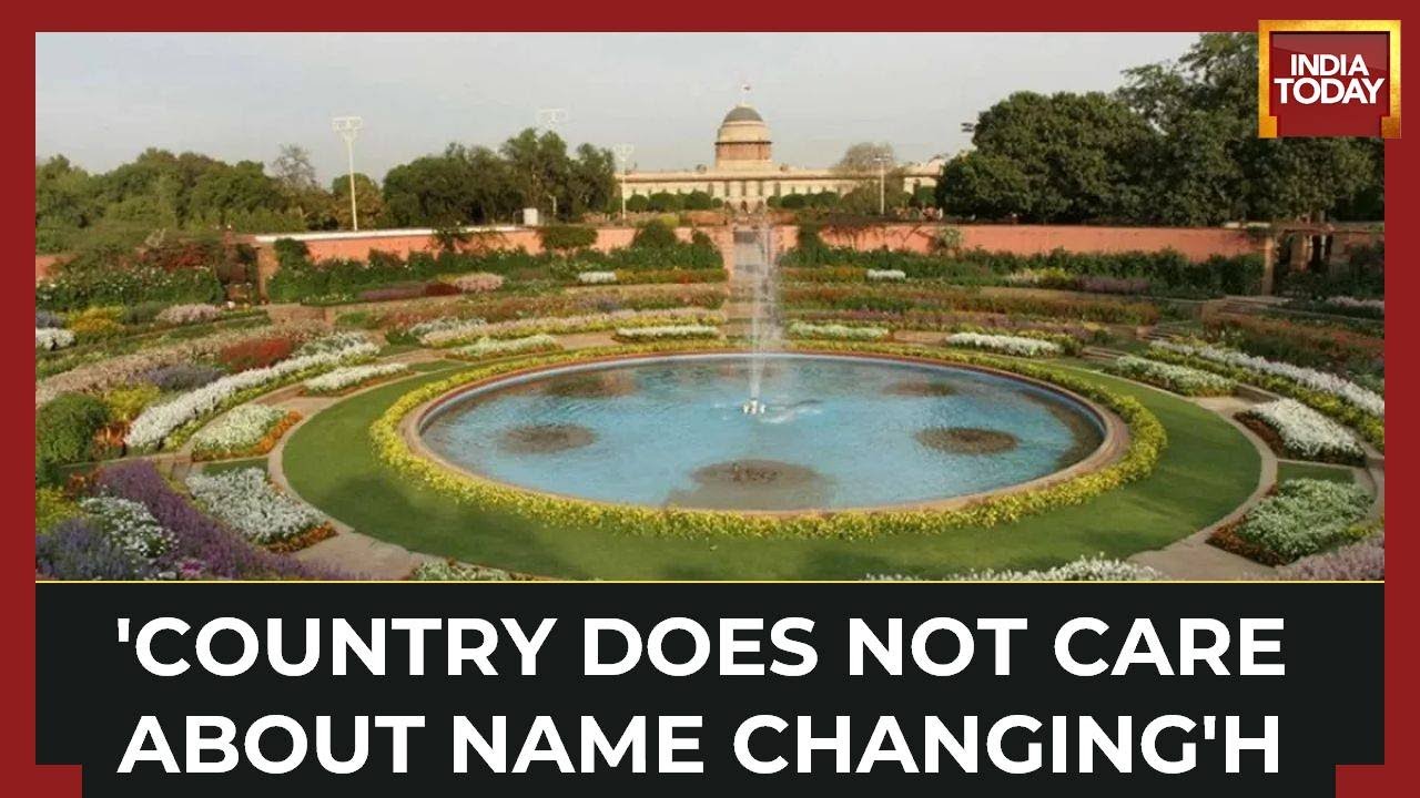 Country Want Development When You Come To Power, Says Syed Asad Abbas ...