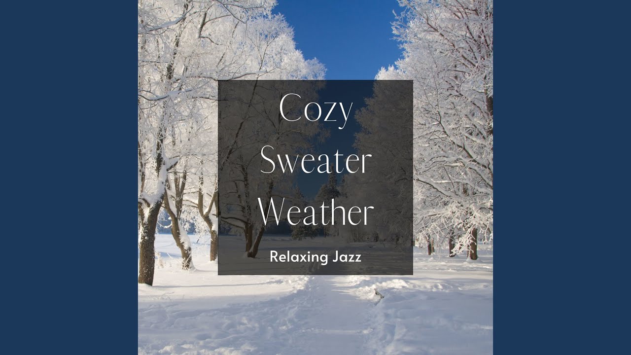 Winter Solitude Waltz - YouTube Music