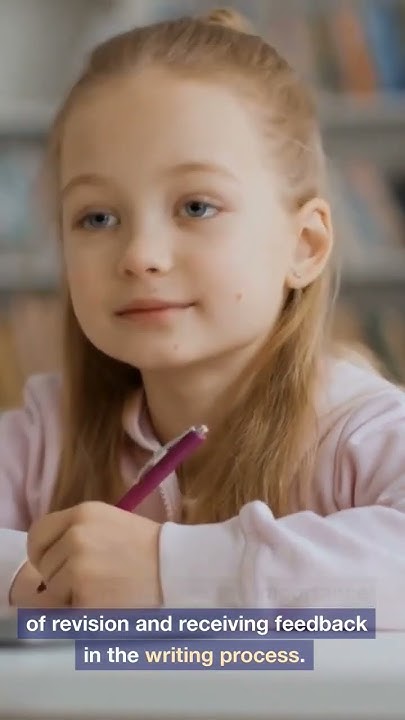 A Swim in a Pond in the Rain by George Saunders: Takeaway#5 #literature ...