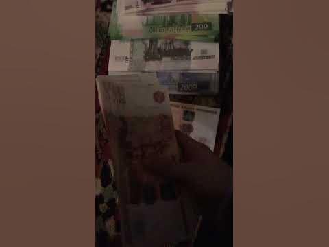 Банк приколов #подпишись #банкприколов - YouTube