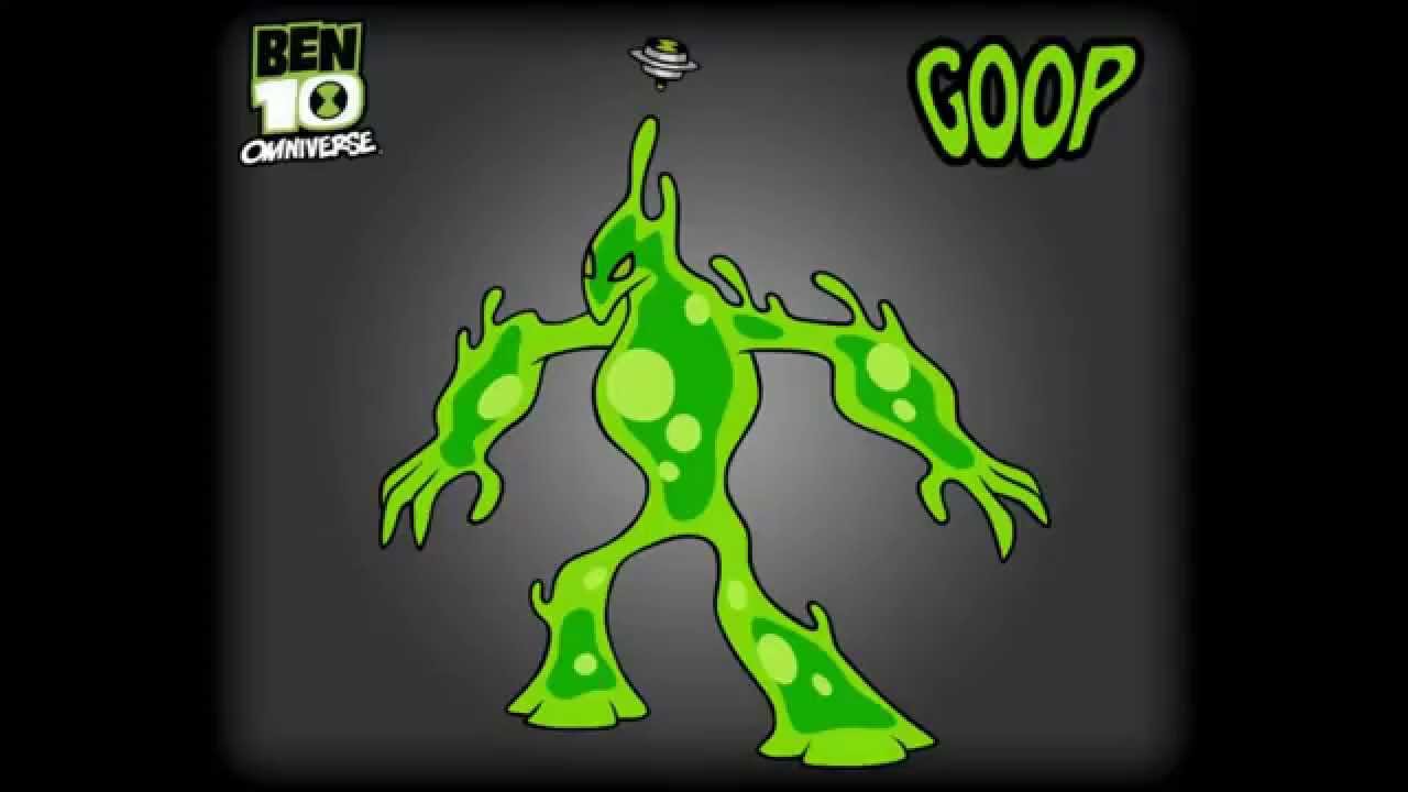ripjaws,upgrade,goop,water hazard,bloxx tribute [party hard] - YouTube
