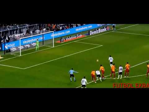 ADEM LJAİC SKİLLS ⚽ BÖ- NENNİ