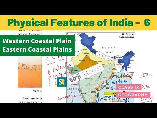 Eastern Coastal Plains Map High Resolution Spatial Maps To Assess