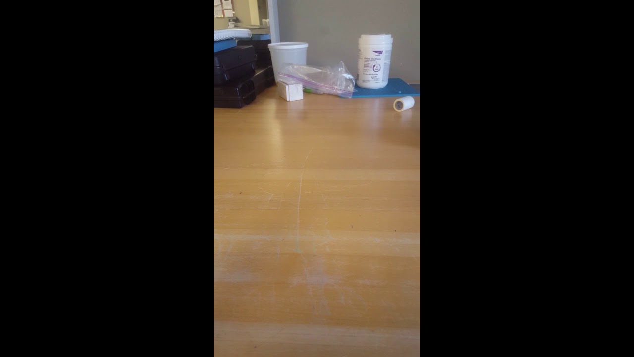 Action Observation- Pick up Cup - YouTube