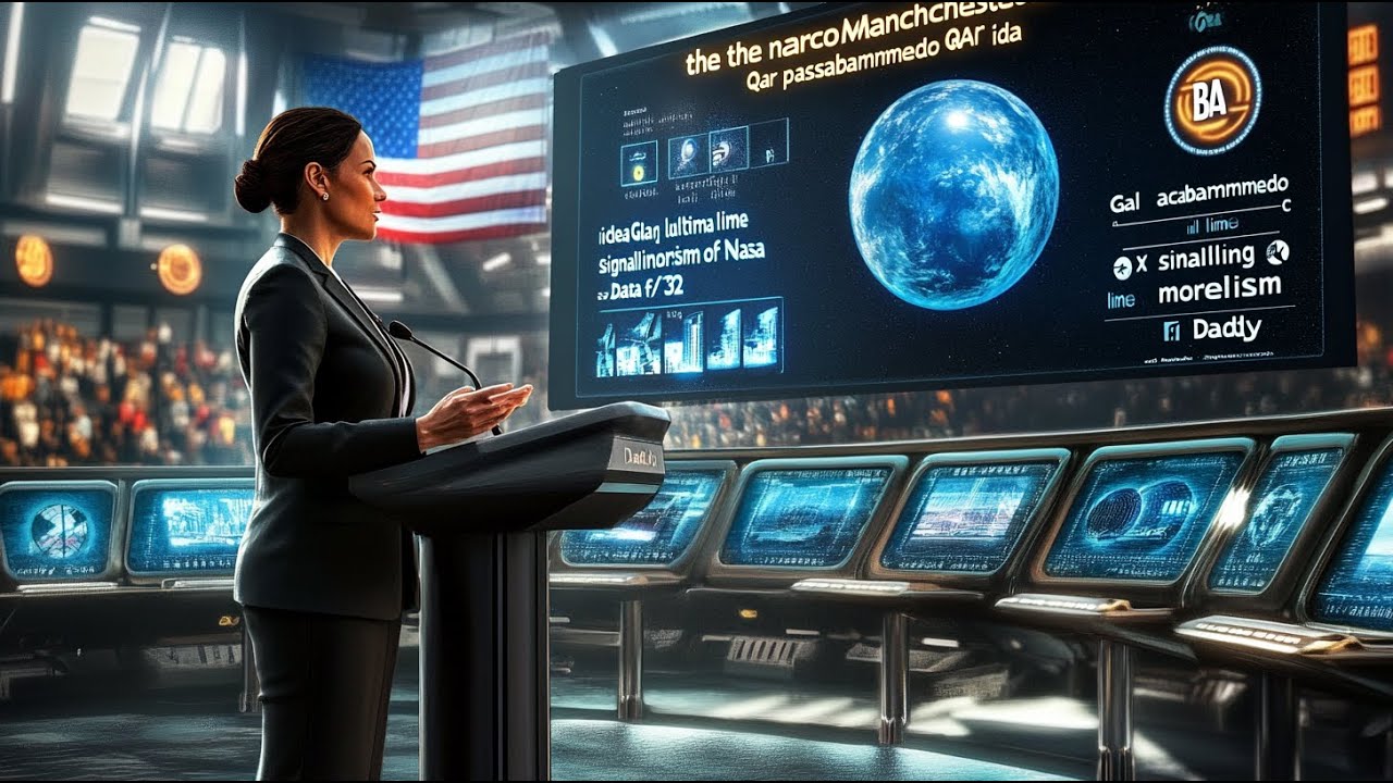 Every Species Voted To Subjugate Earth, Now They All Plead For Mercy ...